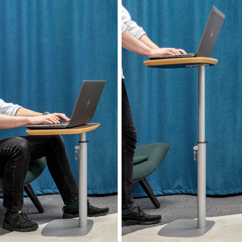 Laptop Table | sixteen3